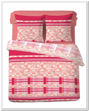 Unique Home Tex | Official Website