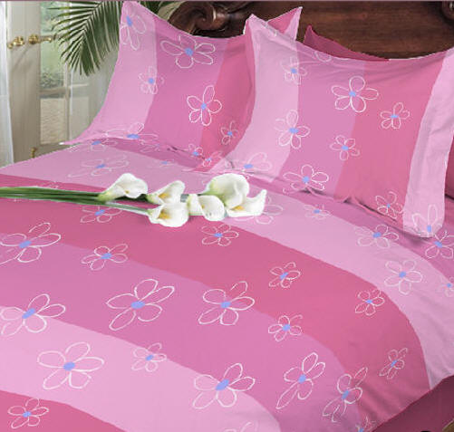 Unique Home Tex | Official Website