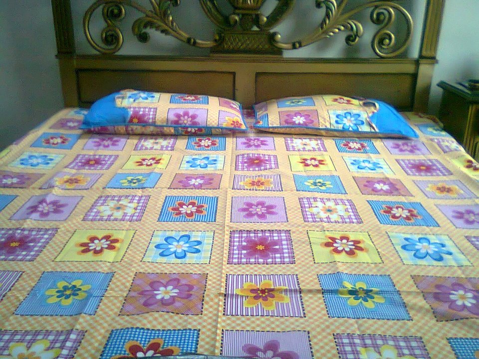 Unique Home Tex | Official Website