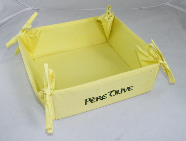 Unique Home Tex | Official Website