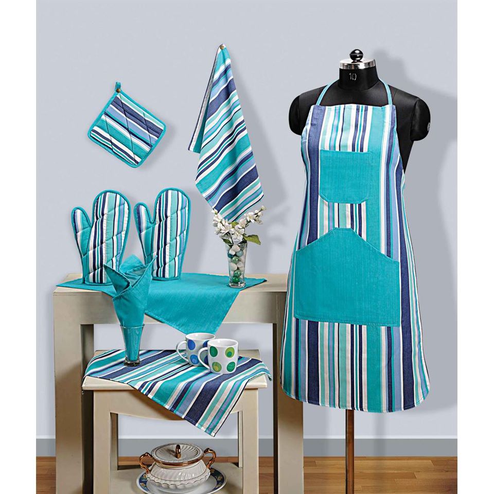 Unique Home Tex | Official Website