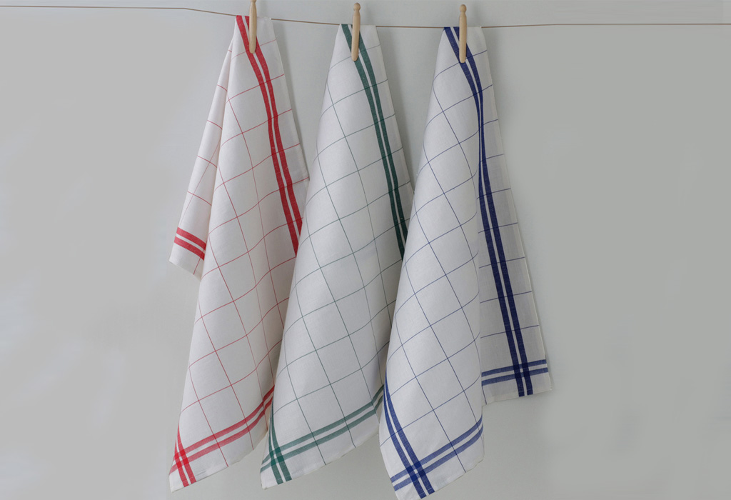 Unique Home Tex | Official Website