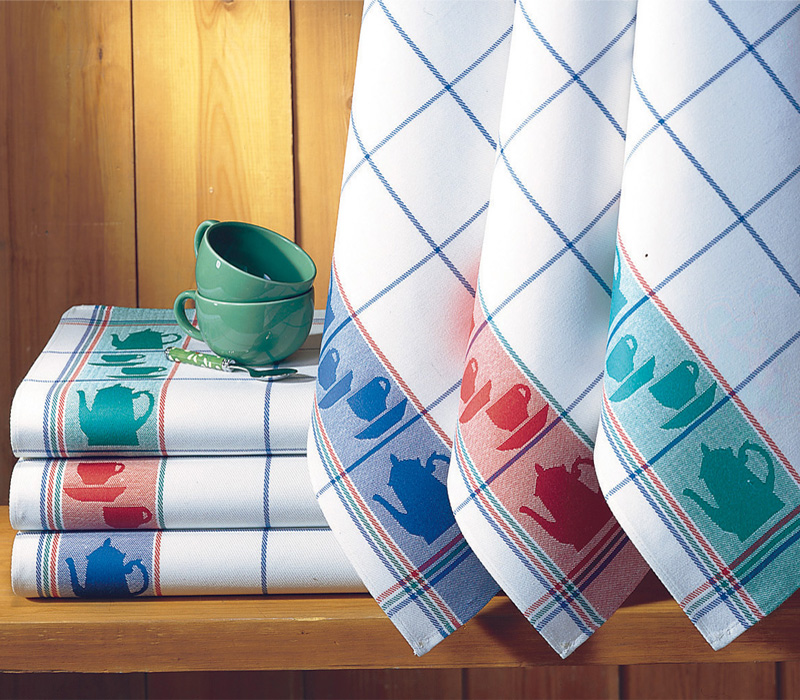 Unique Home Tex | Official Website