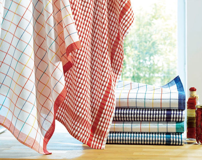 Unique Home Tex | Official Website