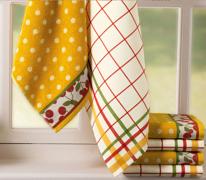 Unique Home Tex | Official Website