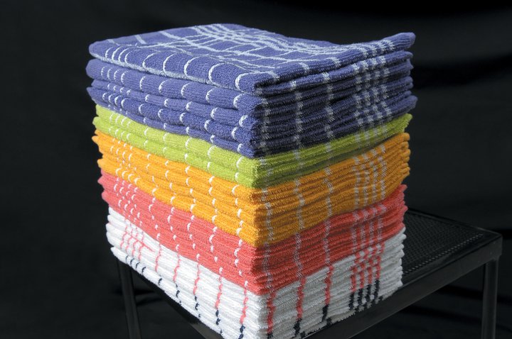 Unique Home Tex | Official Website