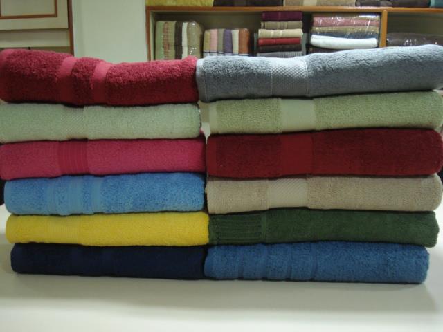 Unique Home Tex | Official Website